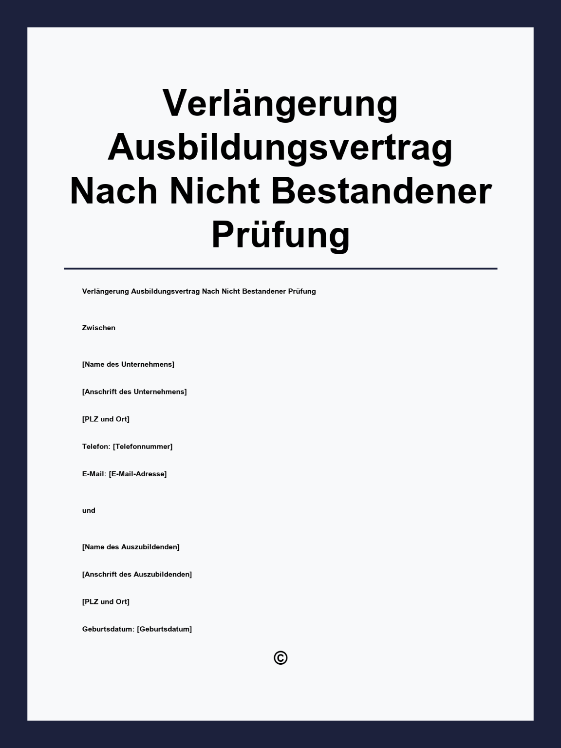 Tuv Nachprufung Nicht Bestanden